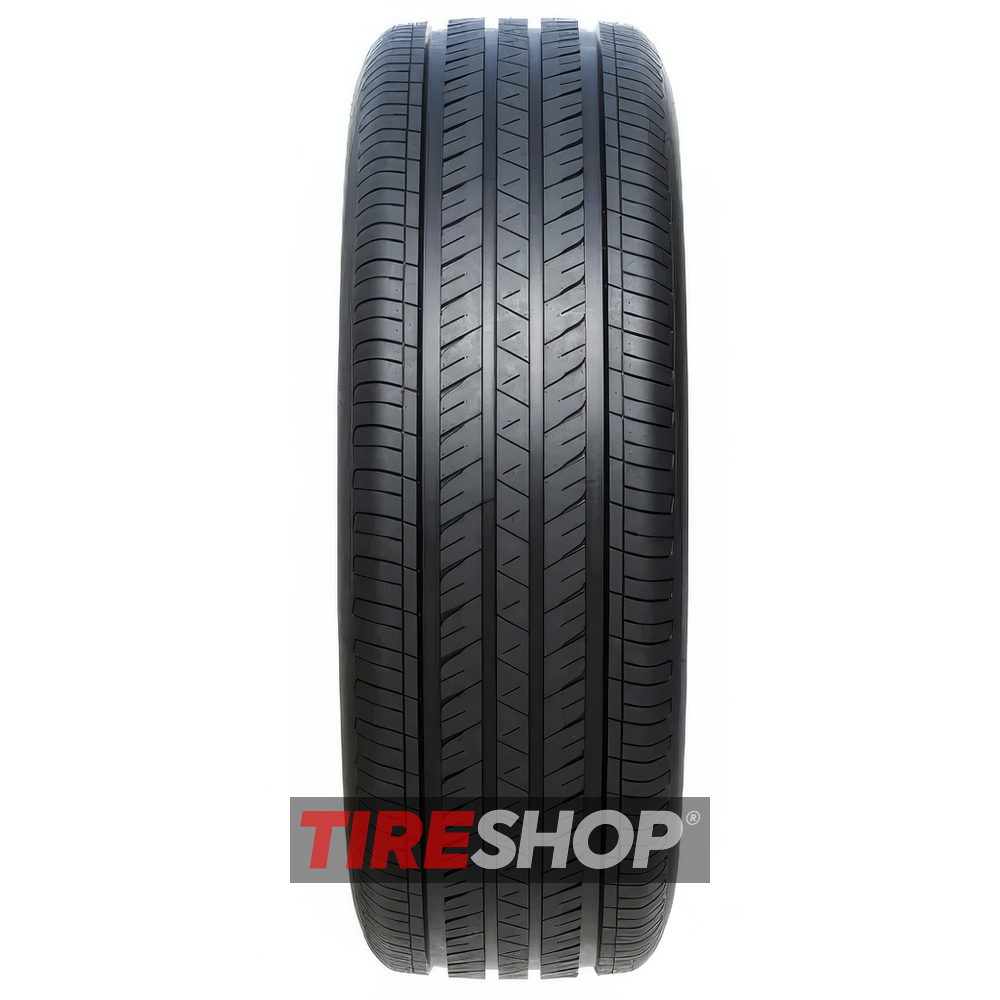 ᐈ Літні шини Grenlander Kingpro One 205/70 R14 95T - купити Шини ...